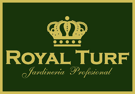 royalturf – Royal Turf linea de productos Royal Turf